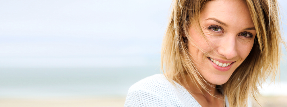 Trillium Skincare - Clinical Grade Skincare Products