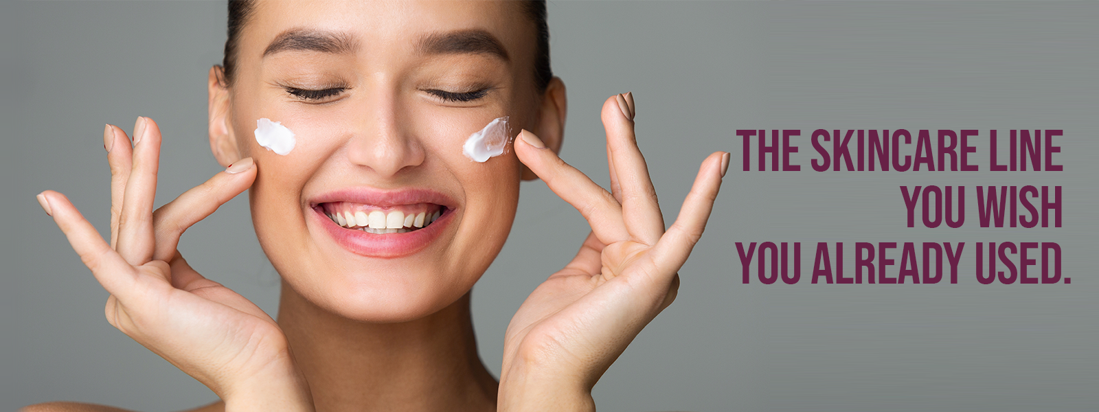 Trillium Skincare - Clinical Grade Skincare Products